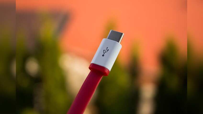 Bureau of Indian Standards comes out with standards for USB Type-C ...