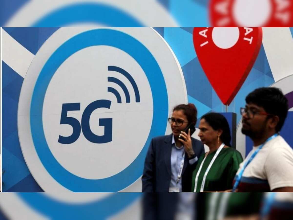 Reliance Jio suffers major outage in Delhi, Mumbai, Hyderabad ...