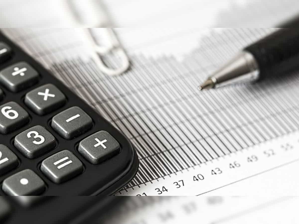 What is Usage-Based Insurance? How it works and its types | Zee Business