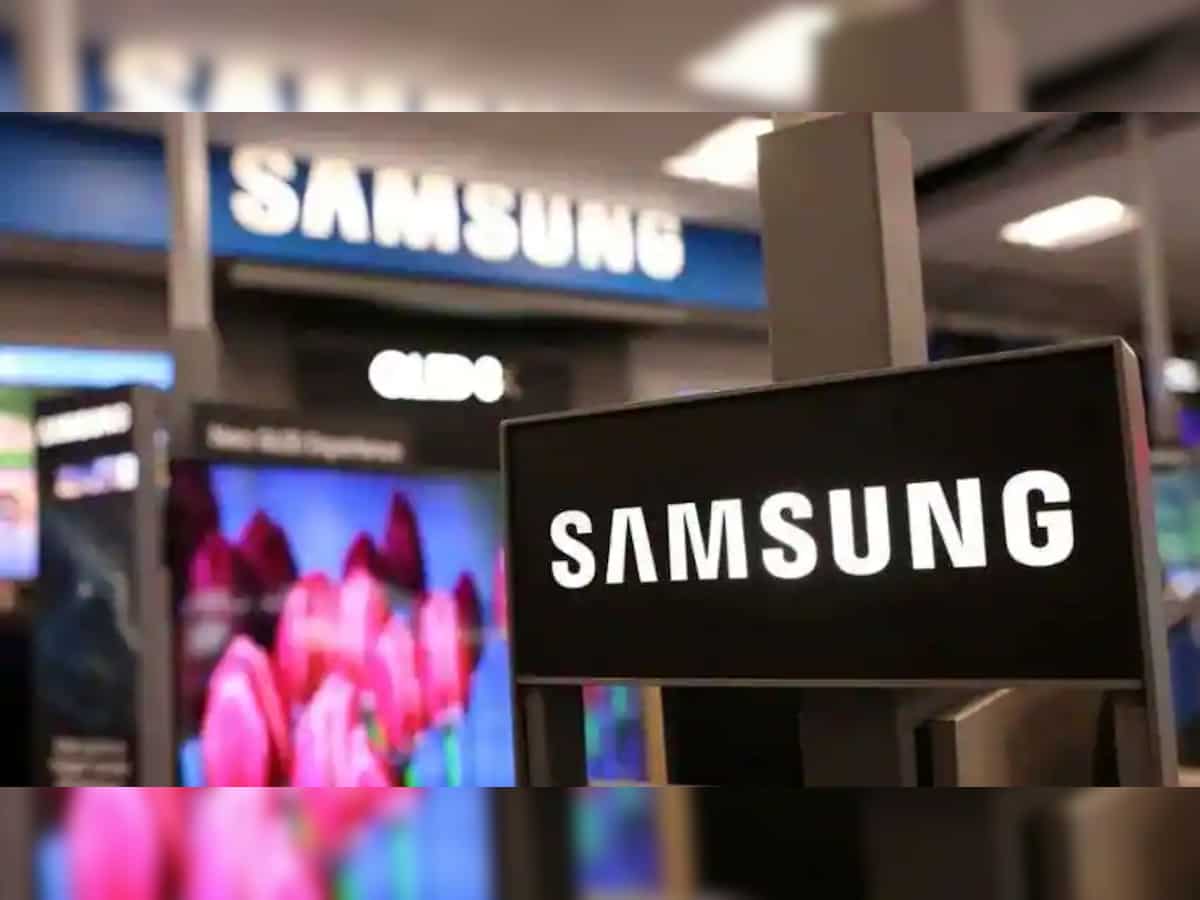 Samsung updates Security and Privacy Dashboard on Galaxy, gives users ...