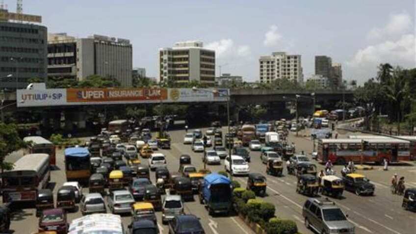 Over 19,400 road accidents occurred due to loss of control by driver in ...