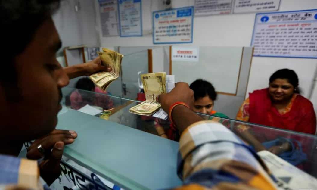 Demonetisation in India: Timeline | Zee Business