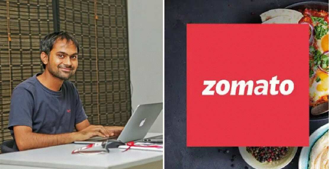 Zomato: 5 Big Resignations In 4 Months, Gunjan Patidar Resigns | Full ...