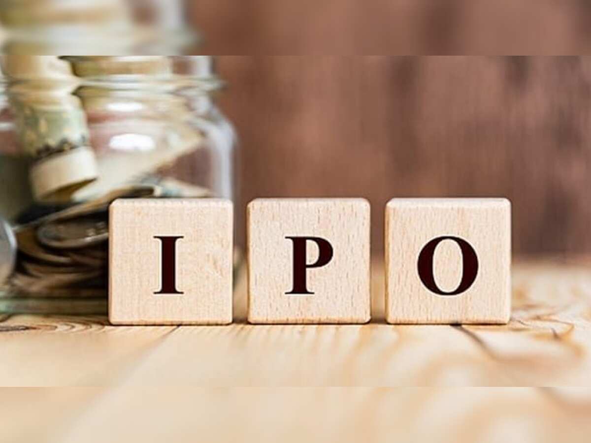 IPO fundraising in India halves in 2022 | Zee Business