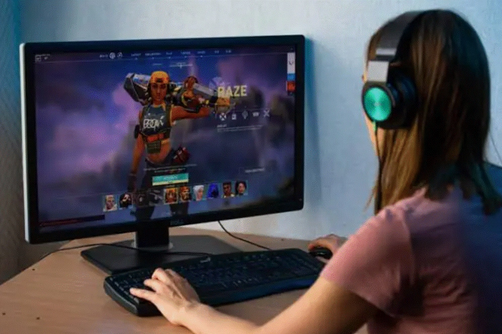 Govt Proposes Self Regulatory Mechanism, Due Diligence For Online ...