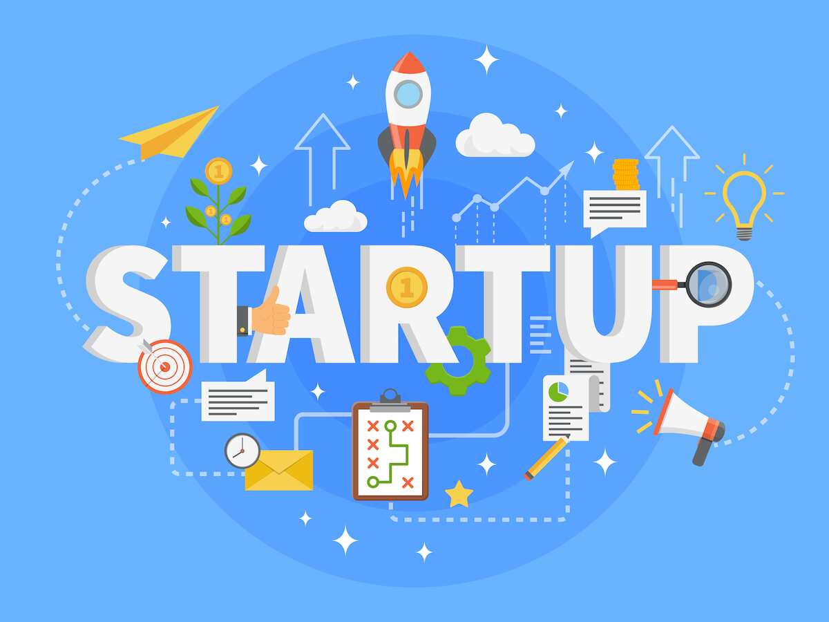 Fintech startup SarvaGram raises $35 mn | Zee Business