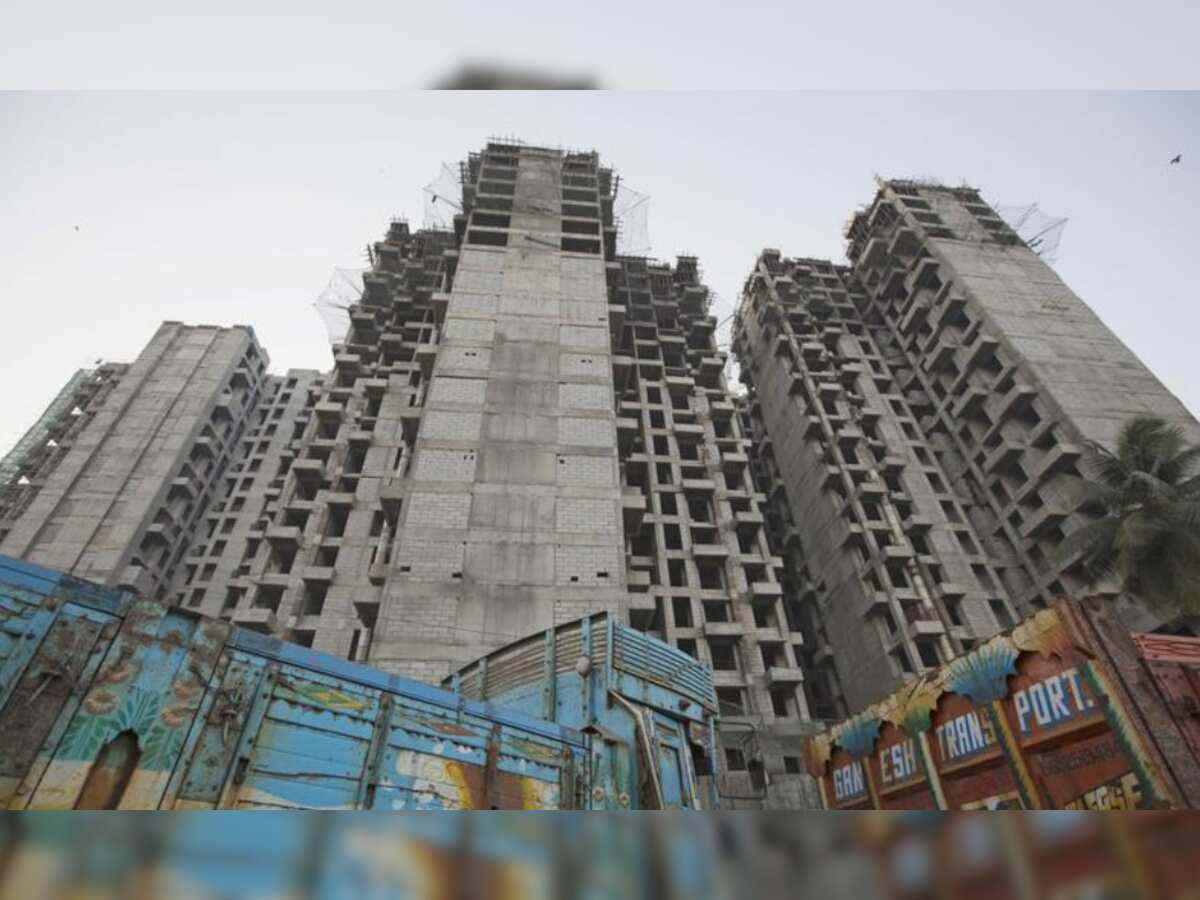 BK Modi Group plans to invest USD 1 billion over next 5 years in real ...