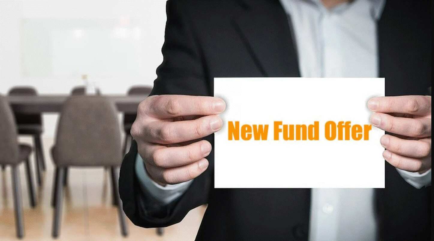 Money Guru: What Is NFO? Know The Strategy, Benefits, Key Factors To ...