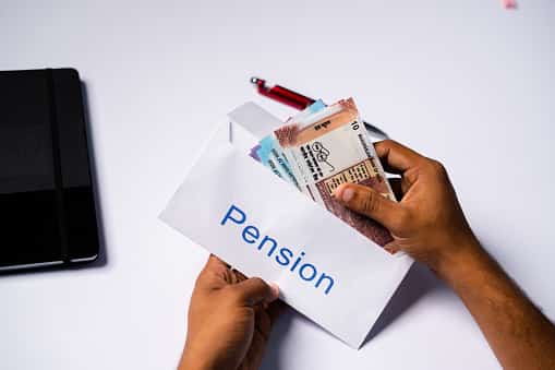 EPF Pensioners: What is 'Nirbadh Seva’ that will help members get ...