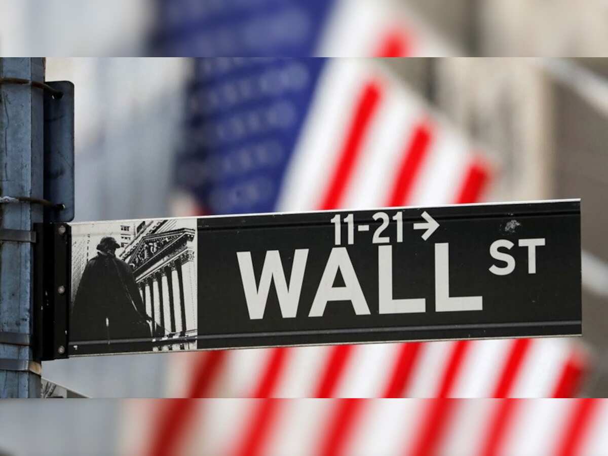US Stock Market News: Dow Jones gains 133 points, Nasdaq 71 points ...