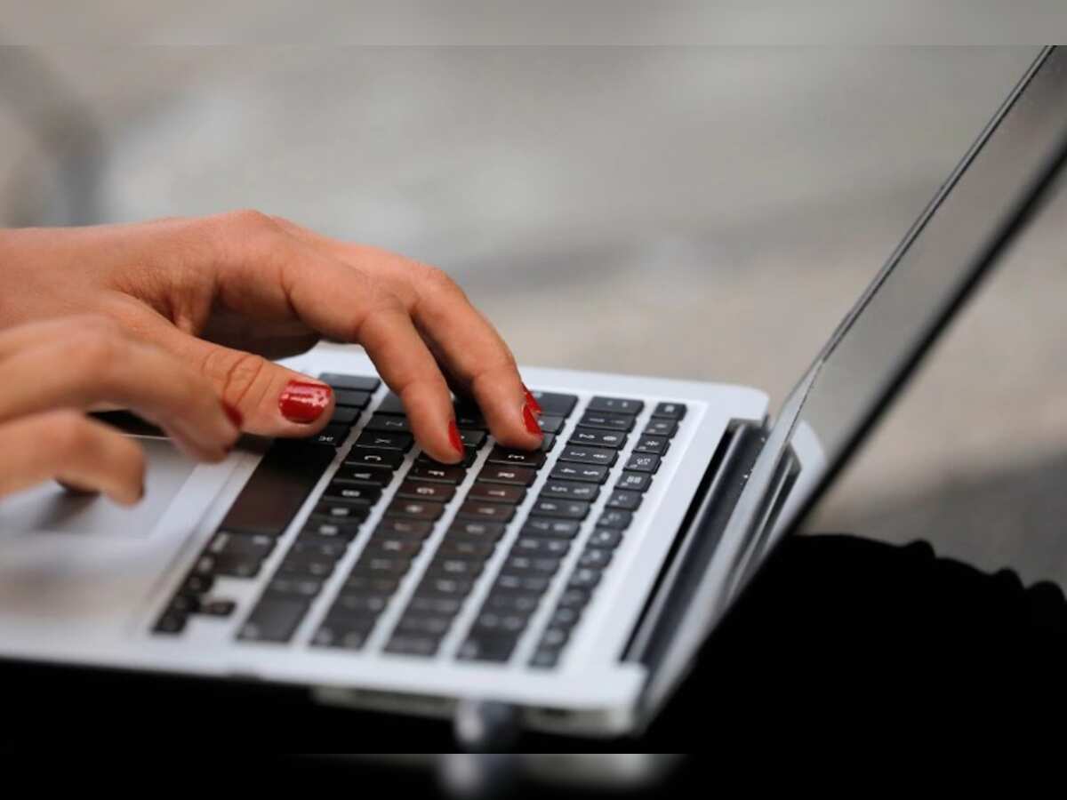What is zero-balance account and how to open online in simple steps ...