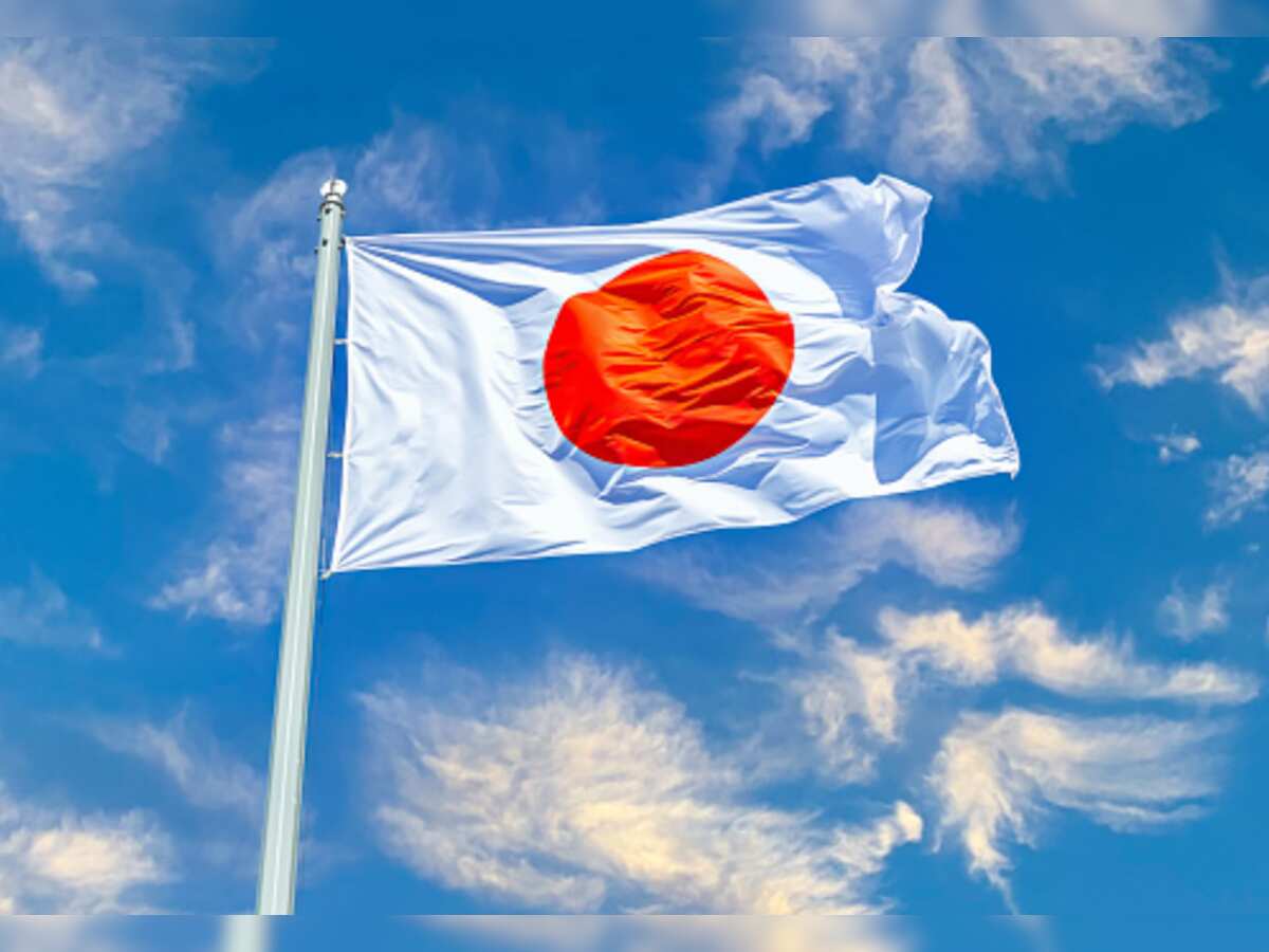 Japan govt to pay families upto 3 million Yen to leave Tokyo: Check ...