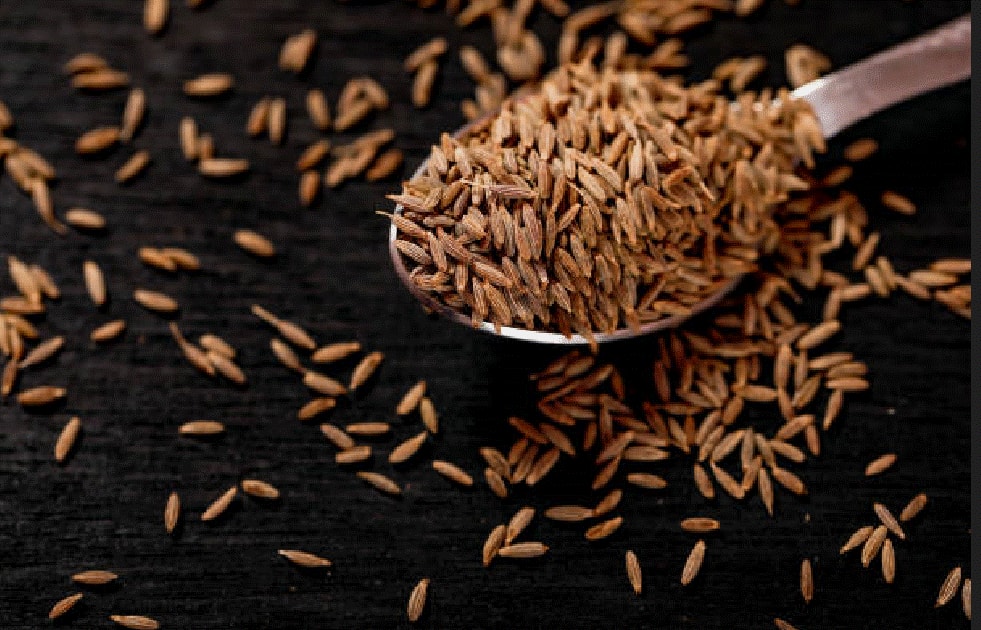 Commodities Live: Jeera Prices Drop By Rs 900 On NCDEX, Know What's The ...