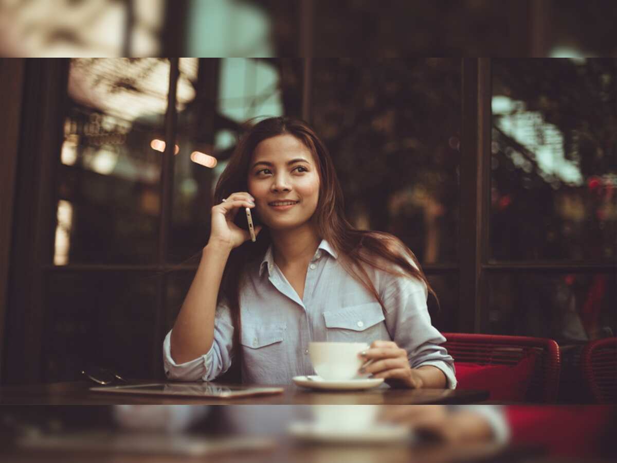 Does your ongoing call suddenly go mute mid-way? Here's how to fix ...