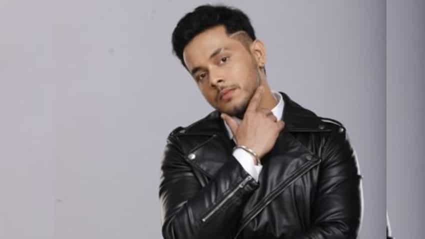 Bigg Boss Marathi Season 4 Winner Name, Prize Money - All details