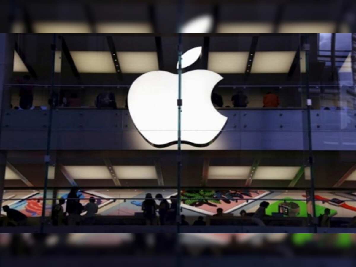 Apple Physical Store in India: Stores to open in 2023, hiring begins ...