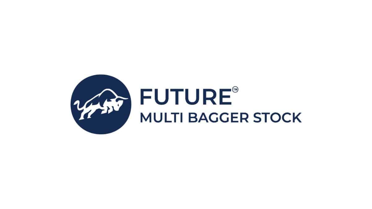 Multibagger Stock Advisors: A professional stock market consultant ...