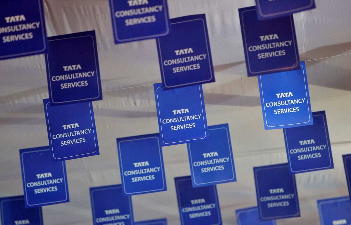 TCS Q3 Results 2023: Interim, special dividend announced - Check payment and record date | Zee ...