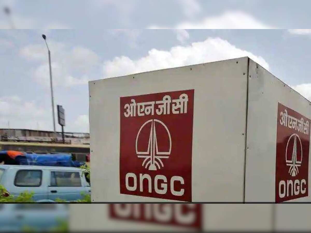 ONGC Videsh retakes 20% stake in Sakhalin-1 oil, gas fields | Zee Business