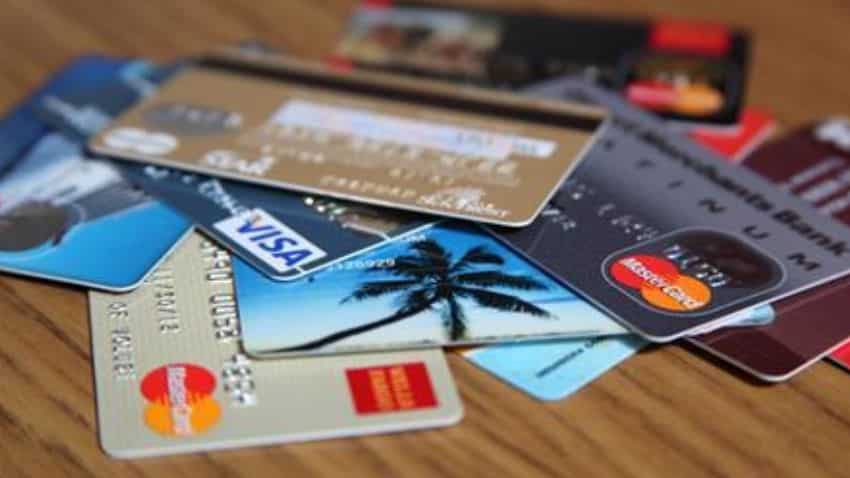 Credit Card closure full guide: Check RBI rules, documents required ...
