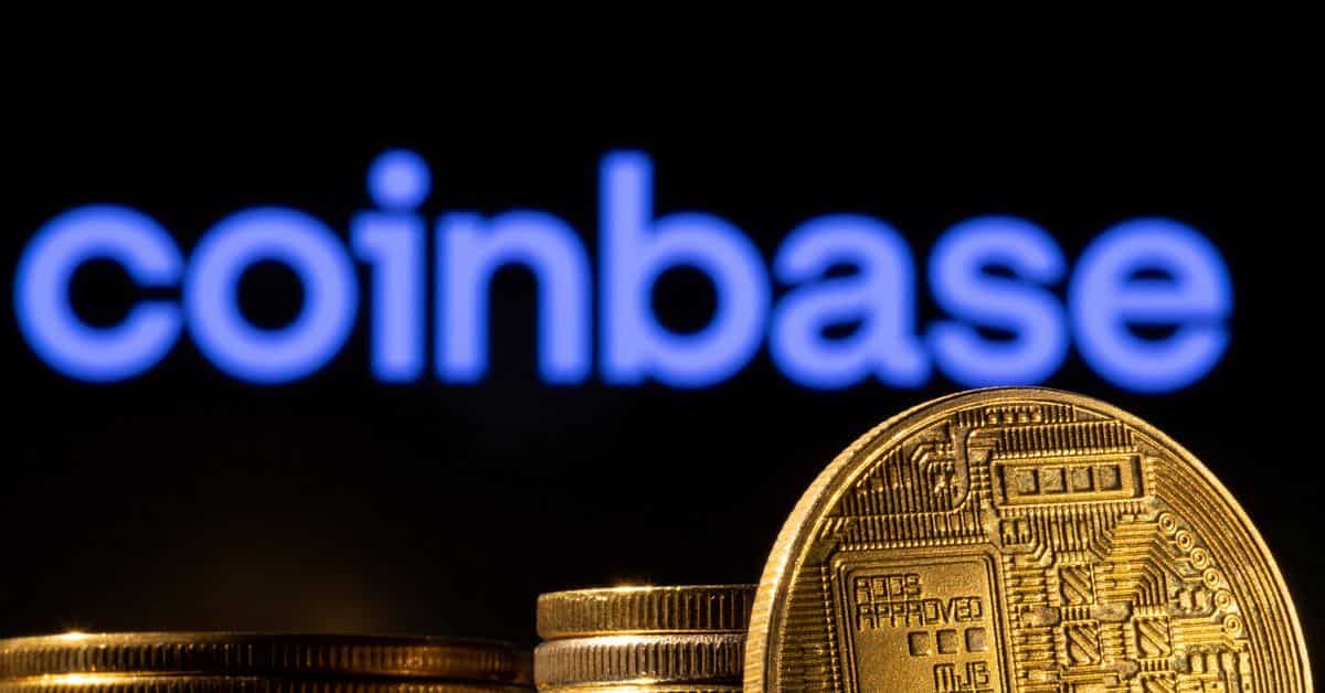 Coinbase layoffs 2023: Crypto exchange fires 950 people, shuts down several projects