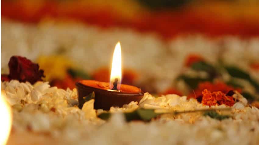 Pedda Panduga 2023 Date and Time, Wishes, Messages | Pedda Panduga ...