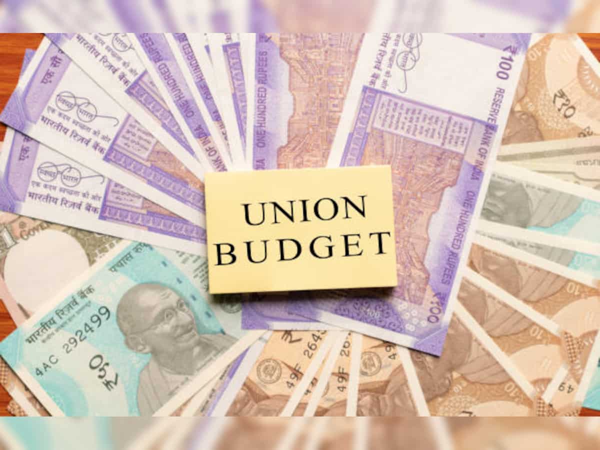 Budget 2023: Foreign brokerage UBS says last full budget of present ...