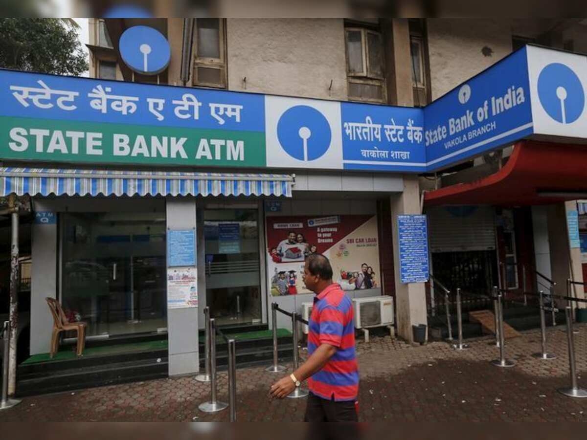 SBI launches e-BG facility: Stamping, wet signatures no more required ...