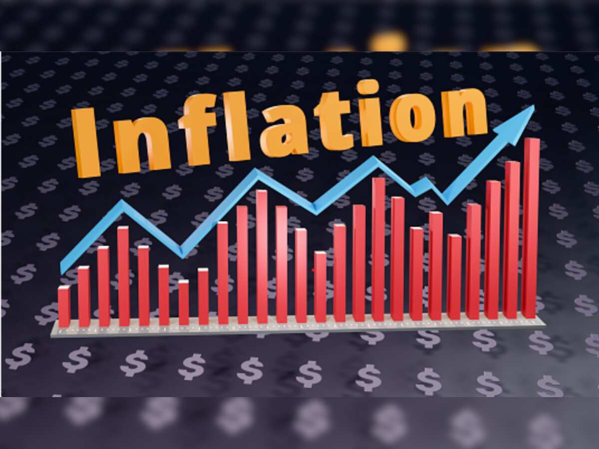 US inflation falls 0.1% in December, hits lowest in more than a year ...