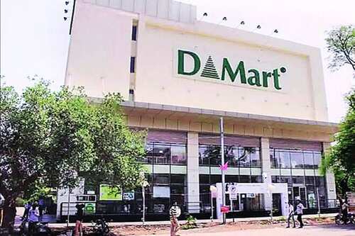 Results Preview: How Will Be The Results Of DMart In Q3?