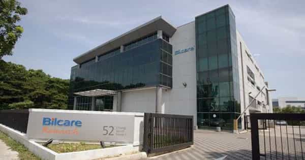 Why Bilcare's Share Is In Action? To Know The Triggers Watch This Video