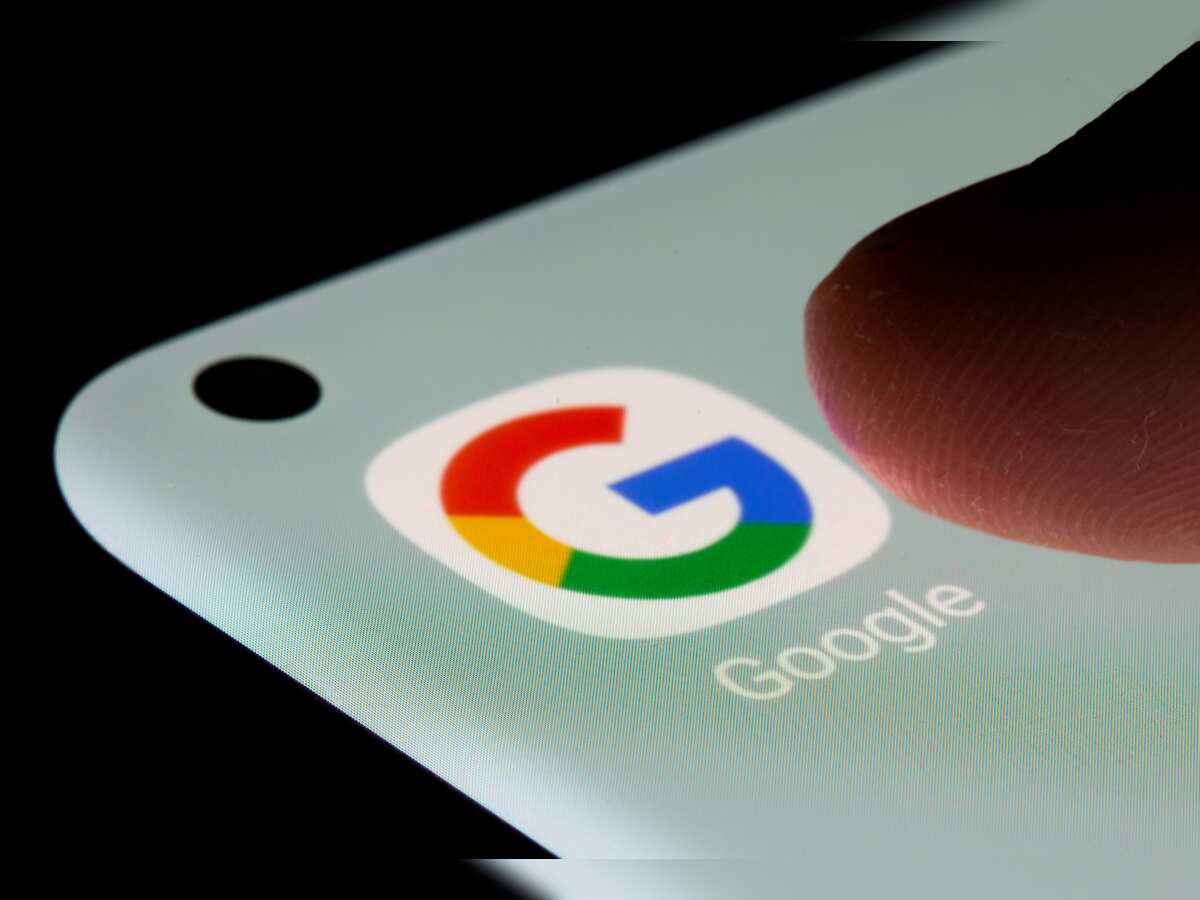 Google vs CCI: Tech giant says competition commission orders strike ...