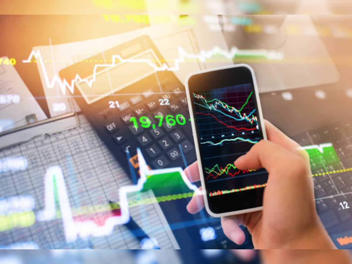 Demat accounts rise 34% to 10.8 cr in December on these multiple ...