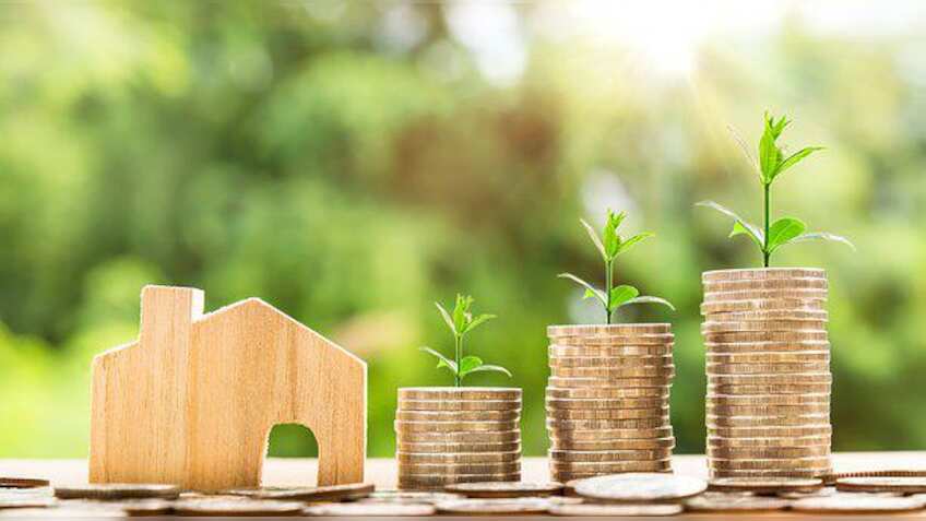 Smart Investment Guide: What to keep in mind while investing in your 20s