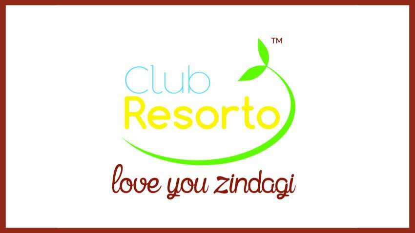 Club Resorto Hospitality Ltd. kickstarts New Year with robust expansion ...