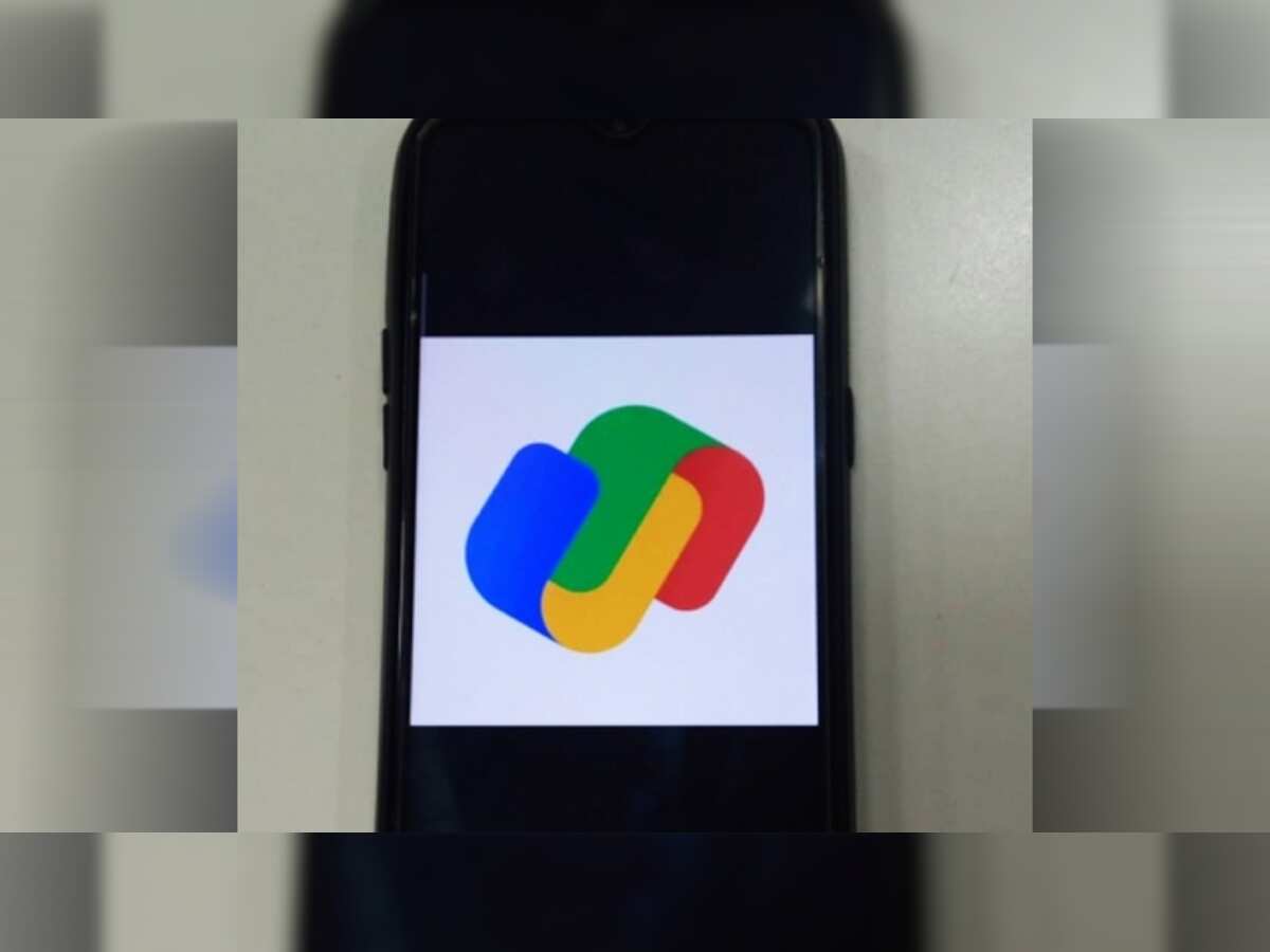 Soundpod by Google Pay: Google actively working on soundbox similar to ...