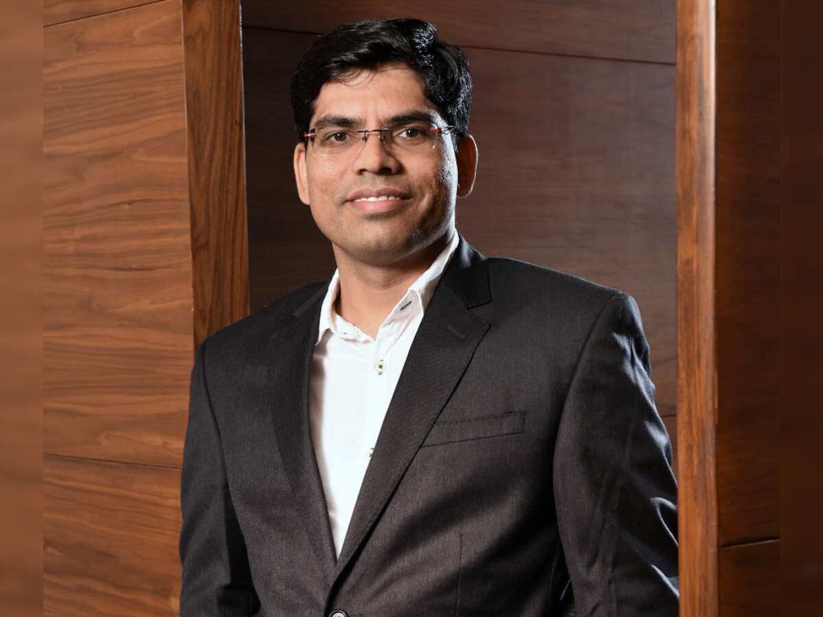 Budget 2023: Policybazaar co-founder bats for special benefits for ...