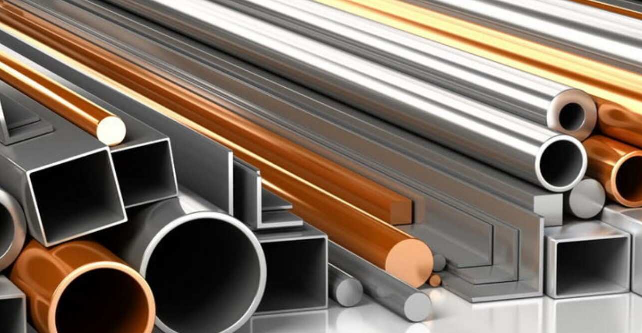 Commodities Live: Base Metals Rise On Hopes Of Rising Demand From China ...