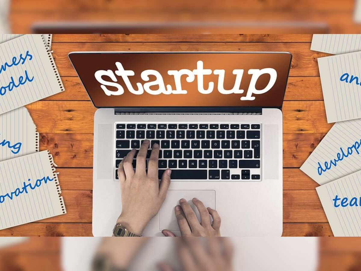 Natural fibre supply chain startup ReshaMandi records Rs 1,248 crore revenue so far this fiscal ...