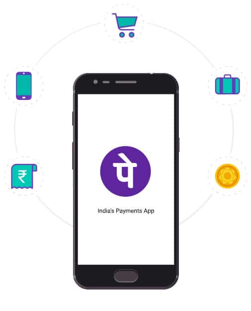 PhonePe raises USD 350 million at USD 12 billion valuation | Zee Business