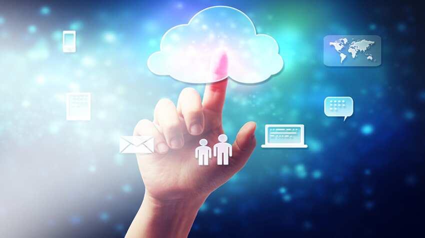 RailTel to provide IPTV services to RailWire subscribers