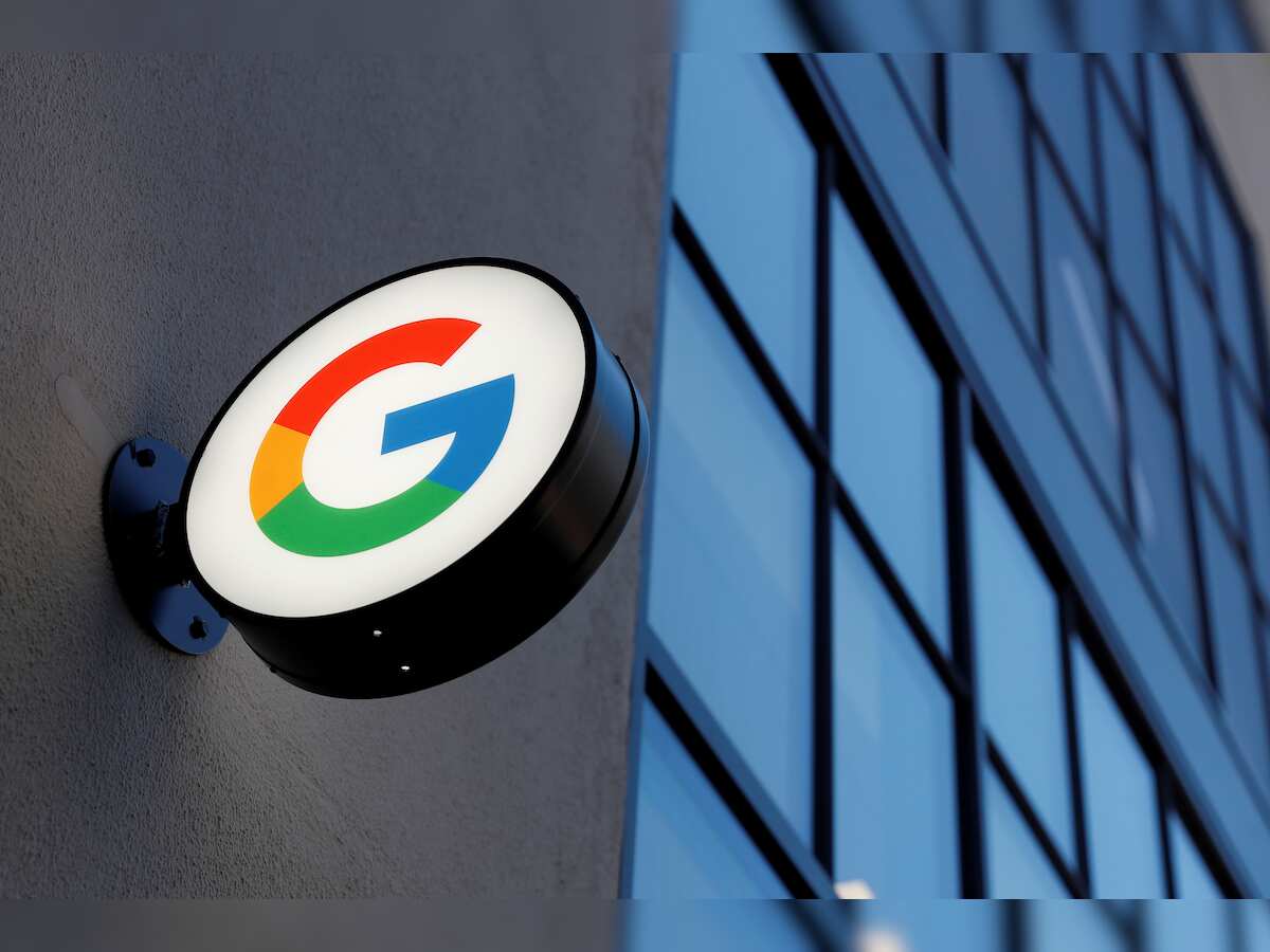 Google layoffs 2023: Alphabet to cut 12,000 jobs in latest blow to tech ...