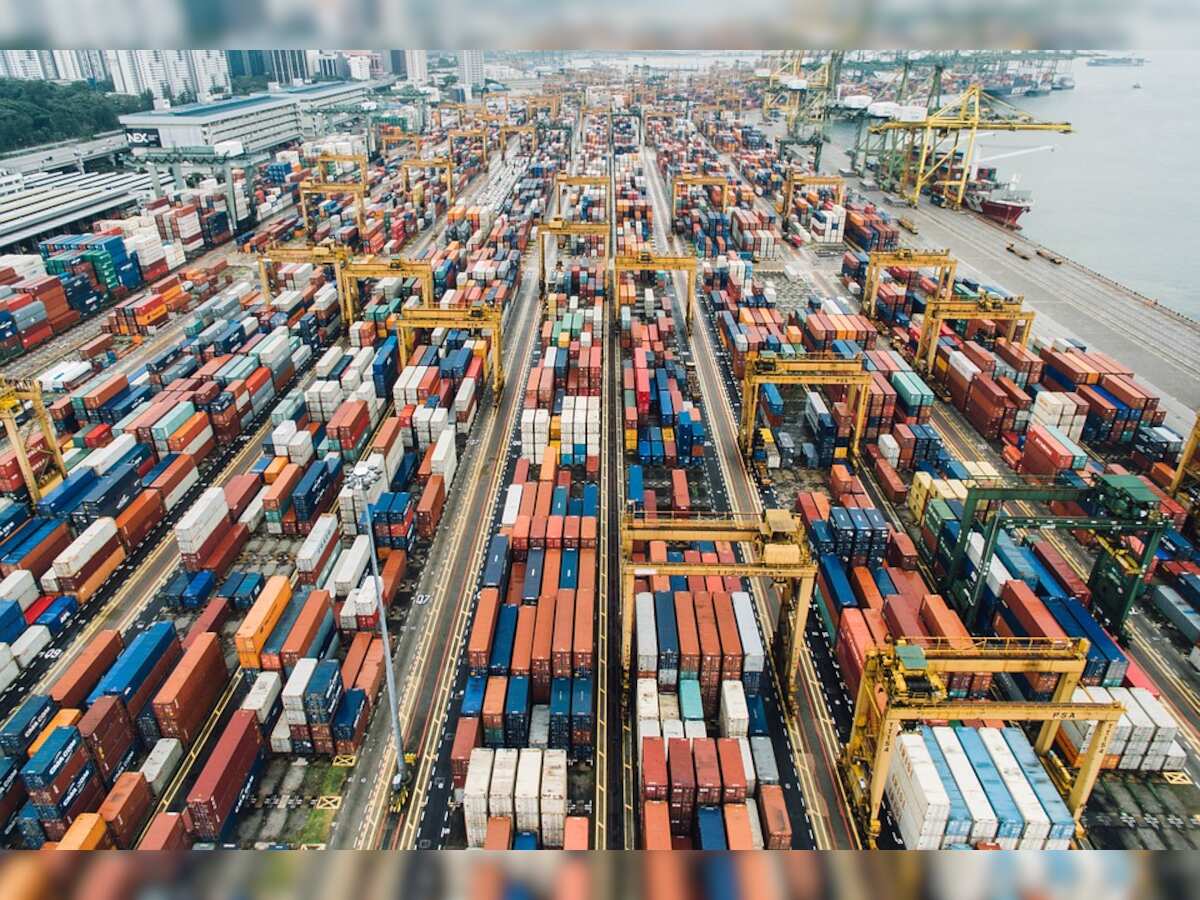 Government eases norms for hotel, healthcare, education sectors under ...