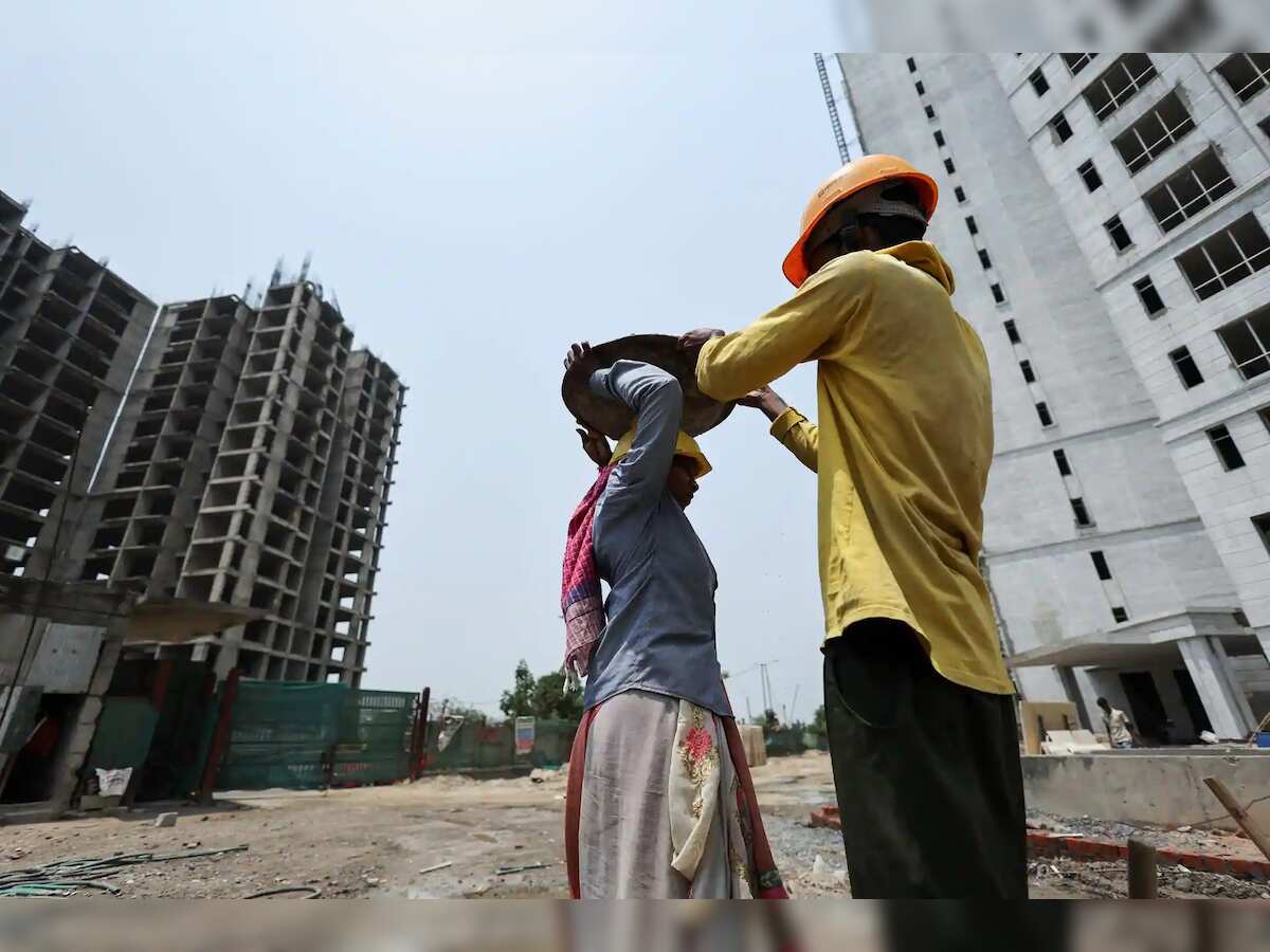 Budget 2023: Decoding pre-budget expectations of the Indian startup ...