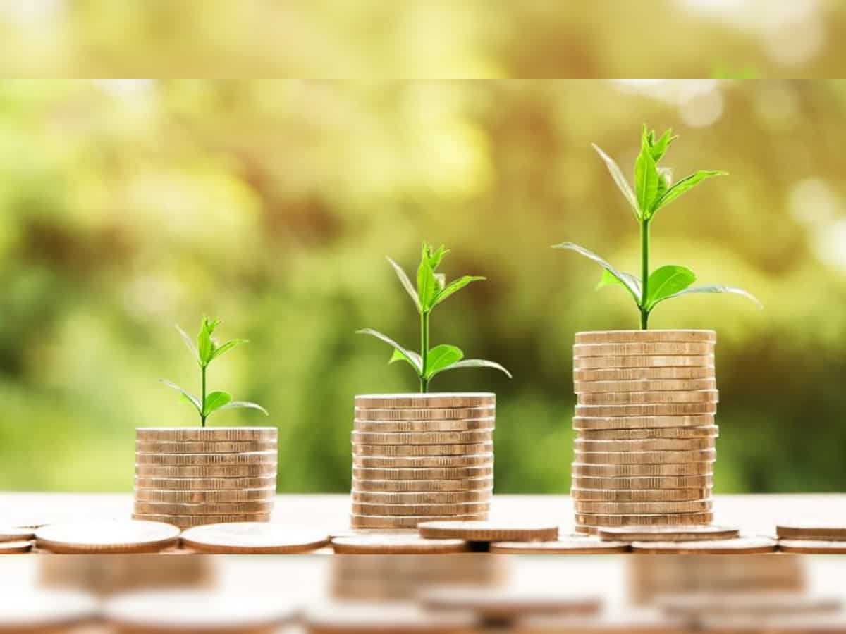 What is difference between Large Cap, Mid Cap and Small Cap companies ...