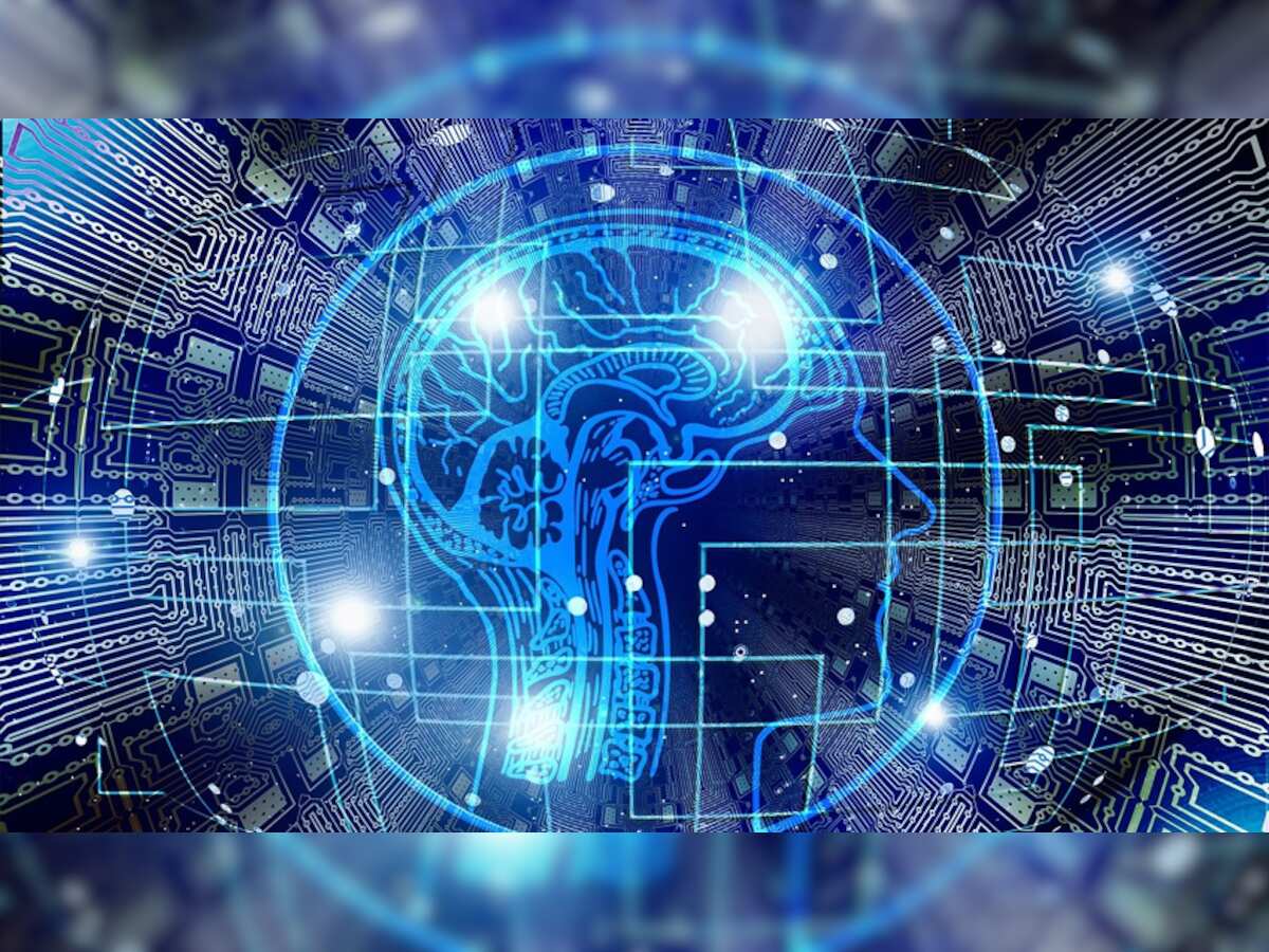 Decoding tech trends of 2023 – major expectations | Zee Business