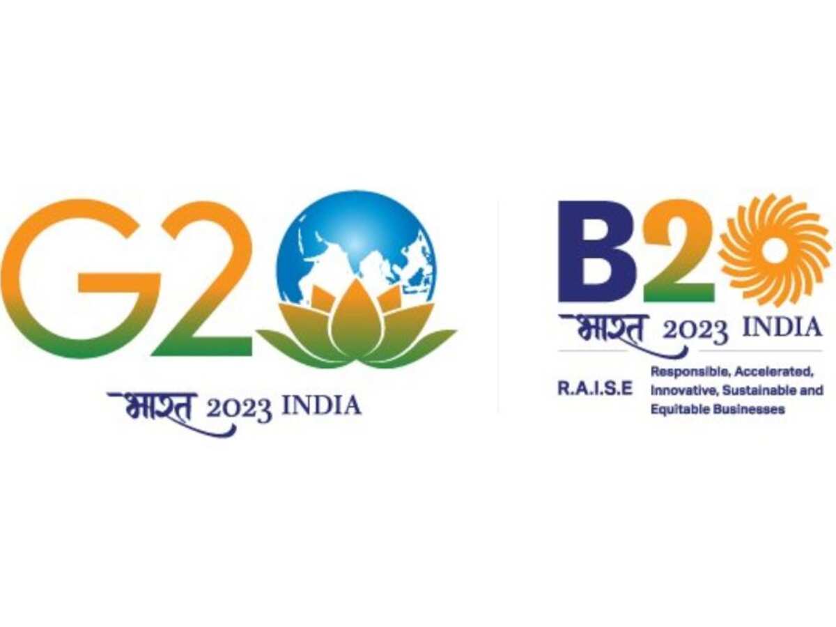 Transition to net-zero should be inclusive to avoid accentuation of ...