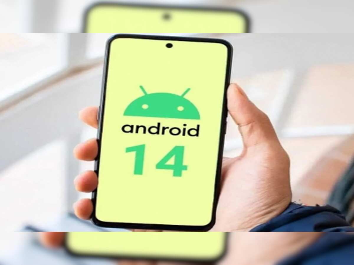 Android 14 to reduce malware attacks by blocking outdated apps - Here's how it works | Zee Business