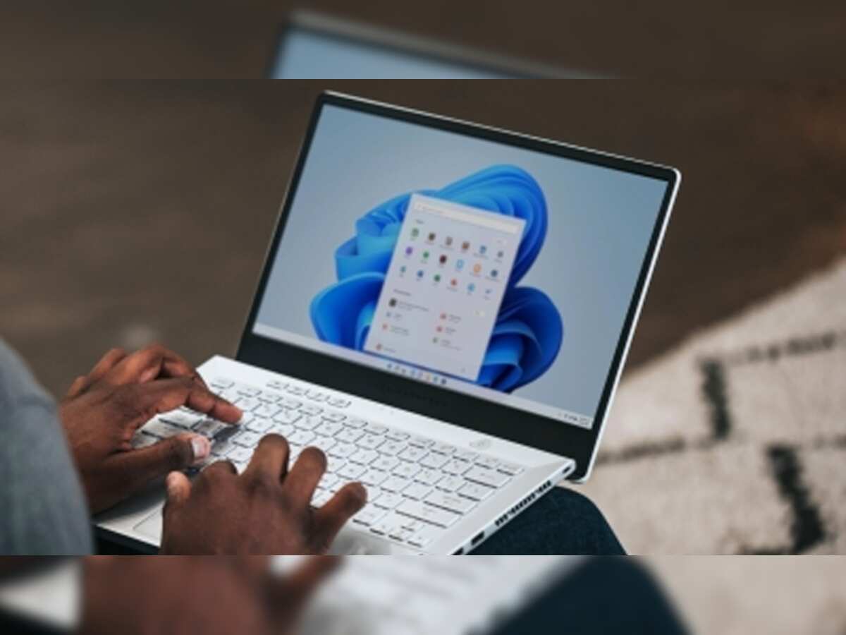 Windows 11 working on File explorer update with UI improvement | Zee ...