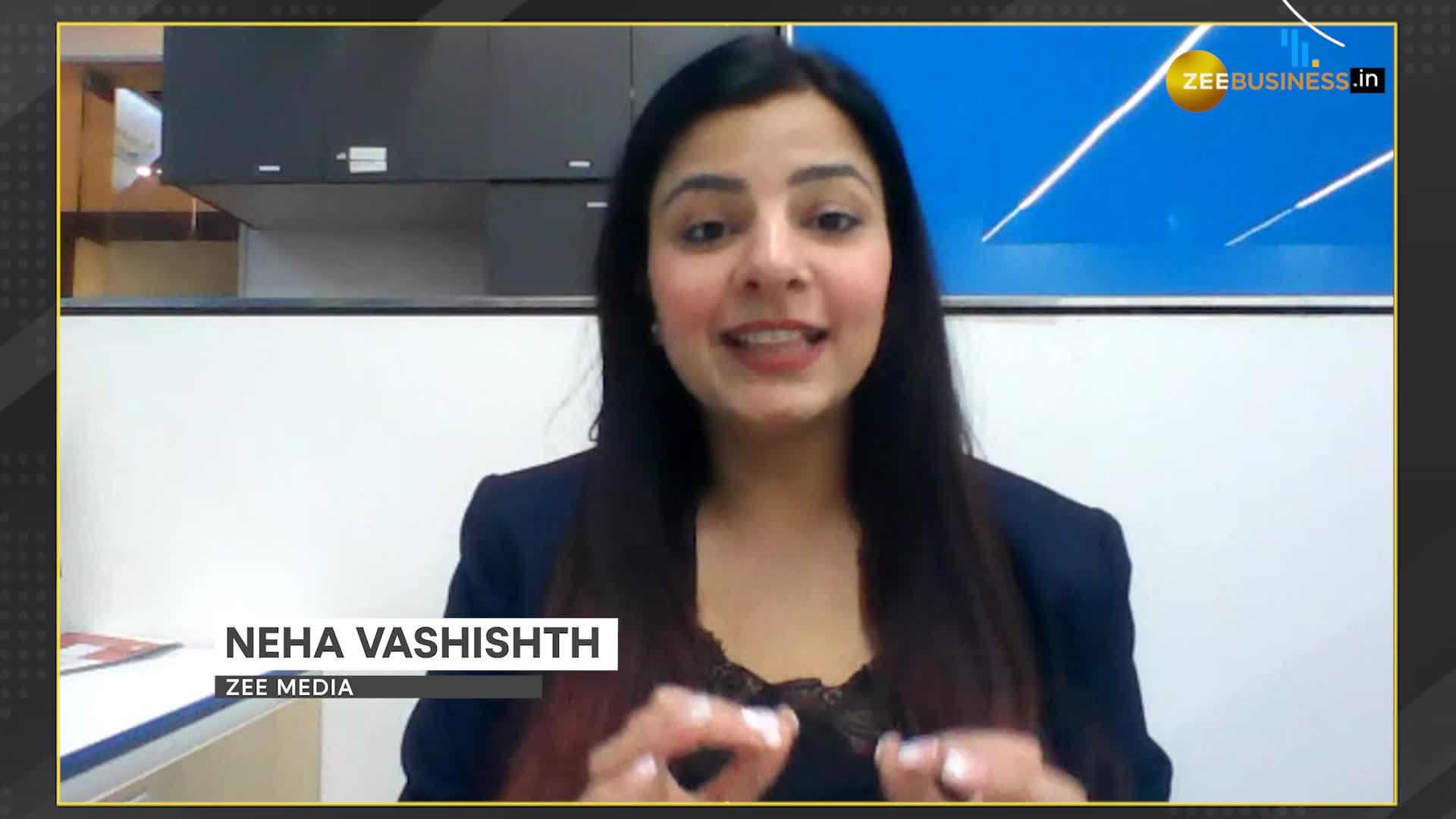 Budget Ki Baat, CXO Ke Sath: Govt needs to invest more in health sector ... Budget Ki Baat, CXO Ke Sath: Govt needs to invest more in health sector ...